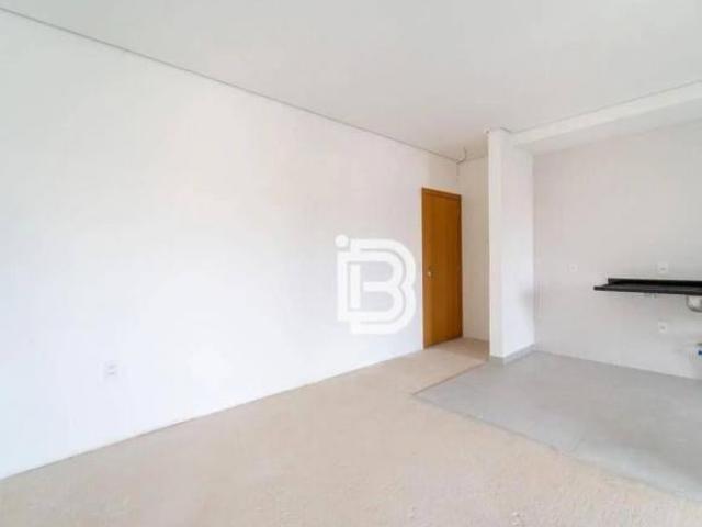 Apartamento com 3 dormitórios à venda, 95 m² por R$ 920.000,00 Parque Centenário Jundiaí/SP