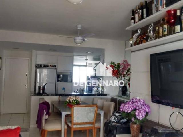 Apartamento com 3 dormitórios à venda, 95 m² por R$ 950.000 Mirim Praia Grande/SP