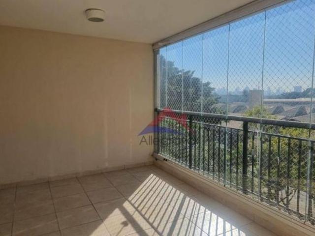 Apartamento com 3 dormitórios à venda, 95 m² por R$ 999.900,00 Belém São Paulo/SP