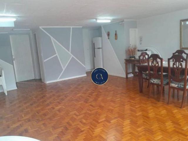 Apartamento com 3 dormitórios à venda, 95 m² Perdizes São Paulo/SP