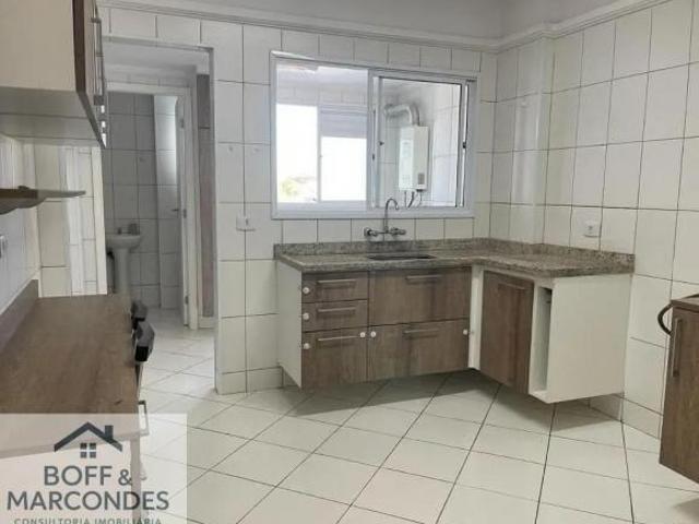 Apartamento com 3 dormitórios à venda 95 m² R$ 439.000 Condomínio Edifício Residencial Yasmin