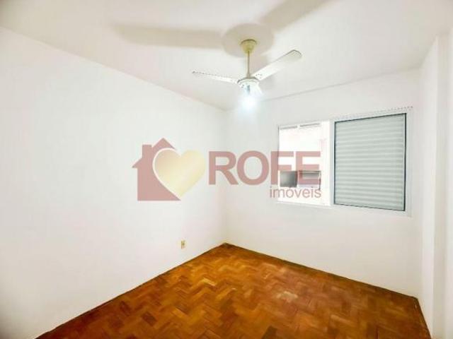 Apartamento com 3 dormitórios à venda, 96 m²