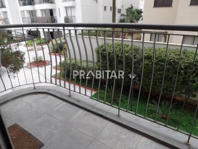 Apartamento com 3 dormitórios à venda, 96 m² Lapa, São Paulo SP