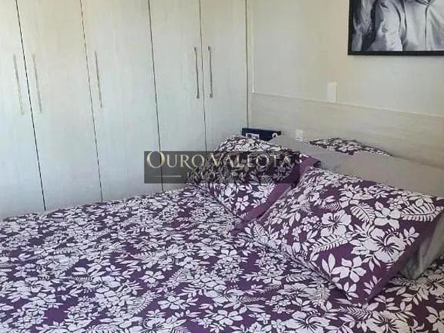 Apartamento com 3 dormitórios à venda, 96 m² Mooca São Paulo/SP