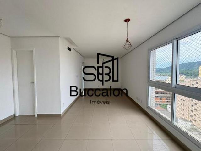 Apartamento com 3 dormitórios à venda, 96 m² Ponta da Praia Santos/SP