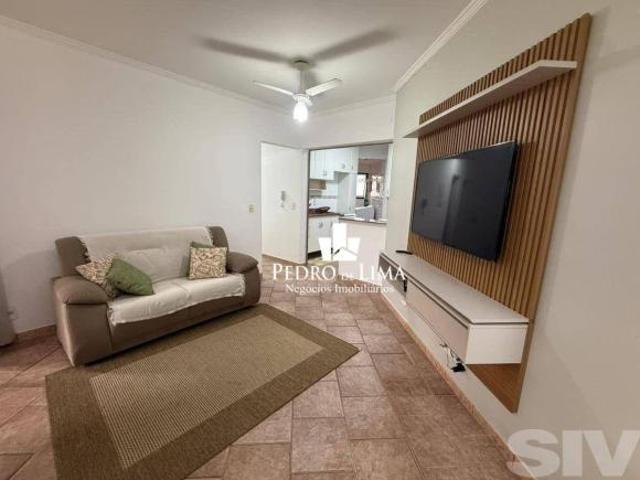 Apartamento com 3 dormitórios à venda, 96 m² por R$ 1.890.000,00 Riviera Módulo 6 Bertioga/SP