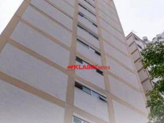 Apartamento com 3 dormitórios à venda, 96 m² por R$ 1.000.000,00 Jardim Paulista São Paulo/SP