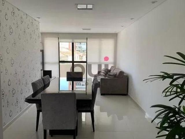 Apartamento com 3 dormitórios à venda, 96 m² por R$ 1.010.000,00 Vila Leopoldina São Paulo/SP