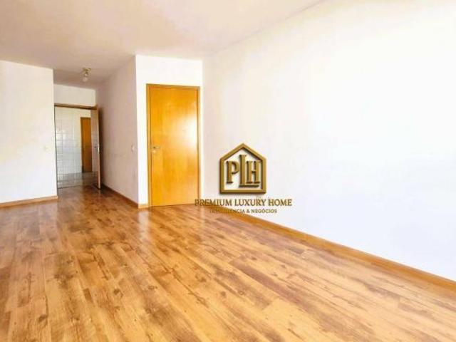 Apartamento com 3 dormitórios à venda, 96 m² por R$ 1.090.000,00 Tatuapé São Paulo/SP