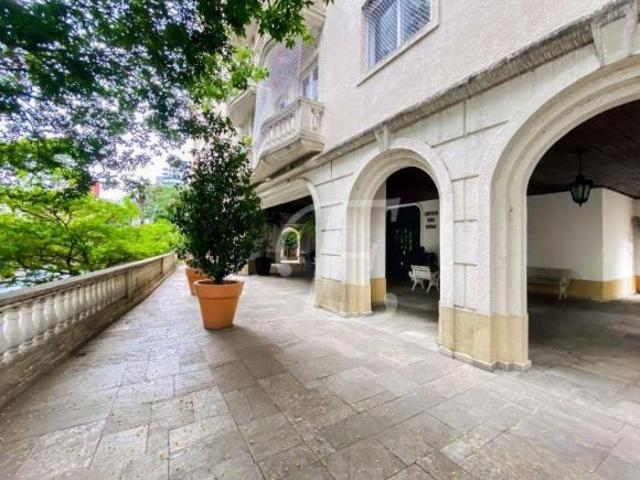 Apartamento com 3 dormitórios à venda, 96 m² por R$ 1.100.000,01 Vila Madalena São Paulo/SP