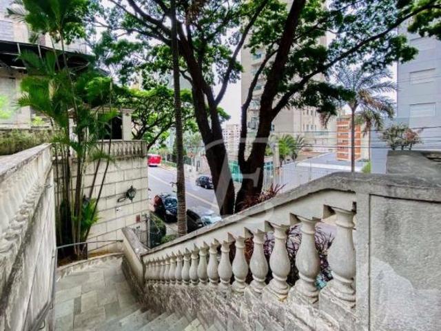 Apartamento com 3 dormitórios à venda, 96 m² por R$ 1.100.000,01 Vila Madalena São Paulo/SP