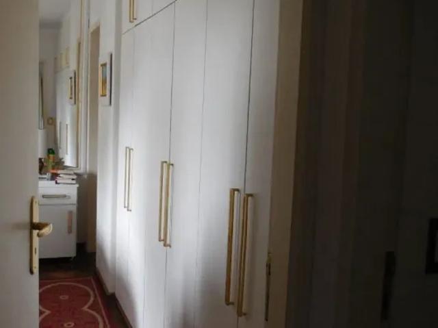 Apartamento com 3 dormitórios à venda, 96 m² por R$ 1.120.000,00 Vila Indiana São Paulo/SP