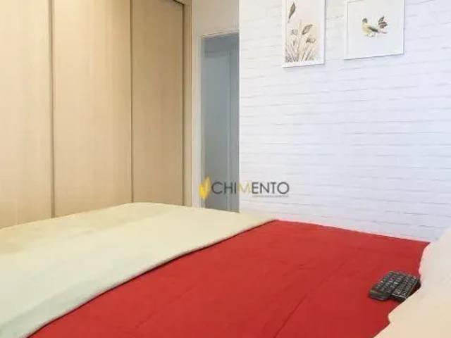 Apartamento com 3 dormitórios à venda, 96 m² por R$ 1.130.000,00 Boa Vista São Caetano do Sul/SP