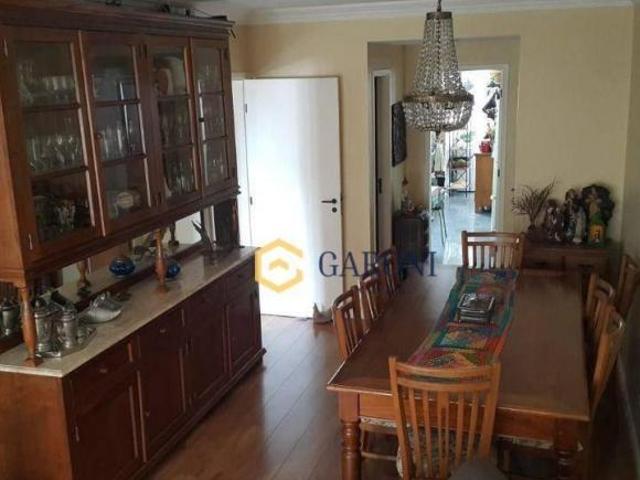 Apartamento com 3 dormitórios à venda, 96 m² por R$ 1.130.000,00 Vila Leopoldina São Paulo/SP
