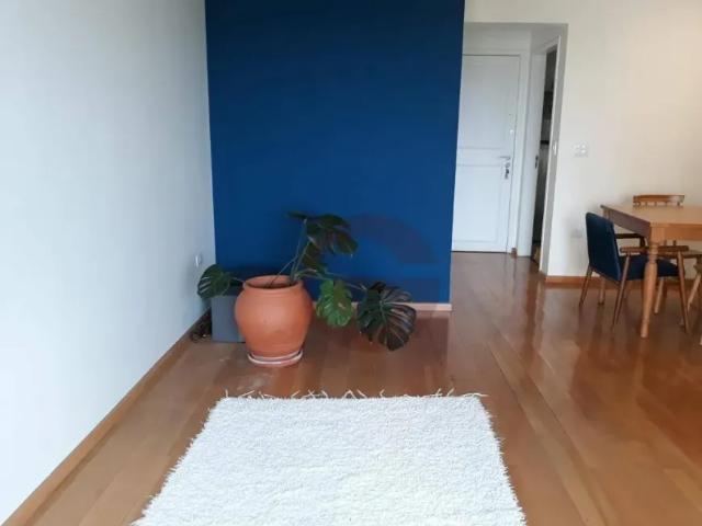 Apartamento com 3 dormitórios à venda, 96 m² por R$ 1.150.000,00 Butantã São Paulo/SP