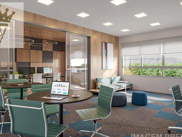 Apartamento com 3 dormitórios à venda, 96 m² por R$ 1.167.000 Chácara Inglesa São Paulo/SP