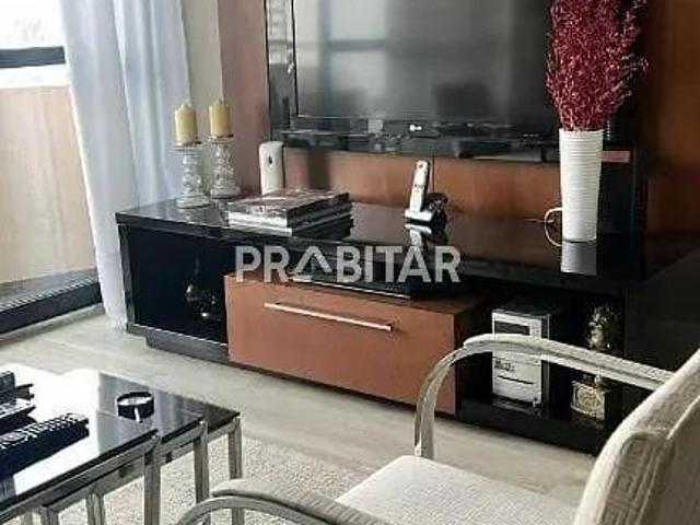 Apartamento com 3 dormitórios à venda, 96 m² por R$ 1.200.000,00 Vila Leopoldina São Paulo/SP