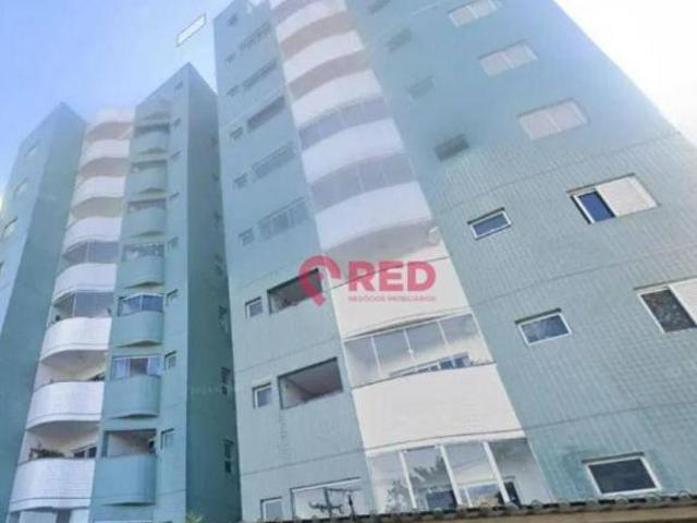 Apartamento com 3 dormitórios à venda, 96 m² por R$ 405.000,00 Edifício Cidade Jardim Sorocaba/S