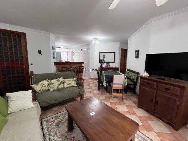 Apartamento com 3 dormitórios à venda, 96 m² por R$ 485.000,00 En