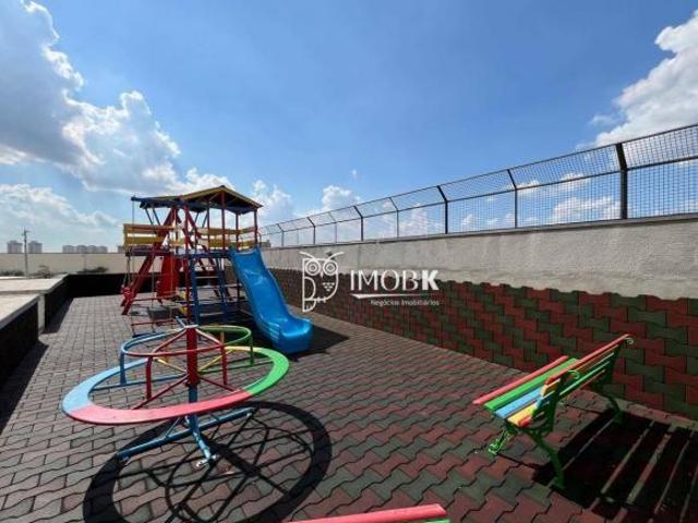 Apartamento com 3 dormitórios à venda, 96 m² por R$ 532.000,00 Vila Rafael de Oliveira Jundiaí/S