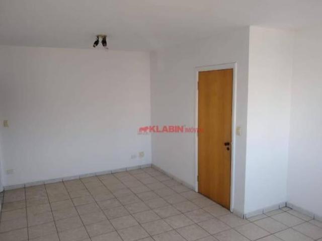 Apartamento com 3 dormitórios à venda, 96 m² por R$ 560.000,00 Jardim Japão São Paulo/SP