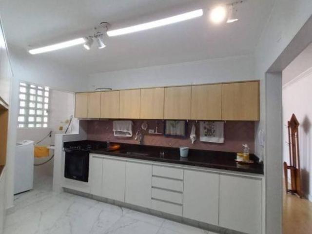 Apartamento com 3 dormitórios à venda, 96 m² por R$ 575.000,00 Jardim São Dimas São José dos Cam