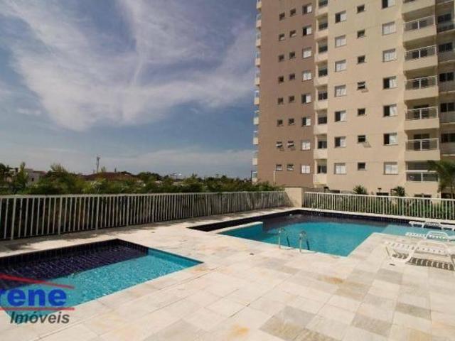 Apartamento com 3 dormitórios à venda, 96 m² por R$ 600.000,00 Jardim Iberá Itanhaém/SP