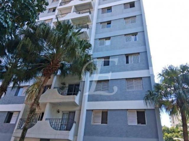 Apartamento com 3 dormitórios à venda, 96 m² por R$ 638.300,00 Água Fria São Paulo/SP