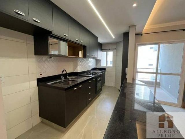 Apartamento com 3 dormitórios à venda, 96 m² por R$ 630.000,00 Centro São José do Rio Preto/SP