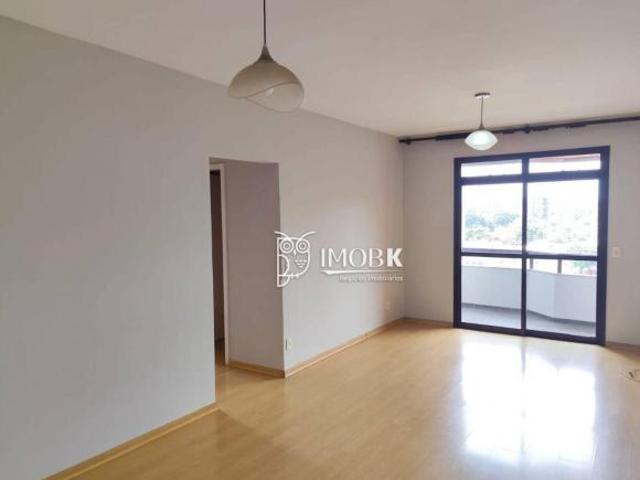 Apartamento com 3 dormitórios à venda, 96 m² por R$ 650.000,00 Vianelo Bonfiglioli Jundiaí/SP