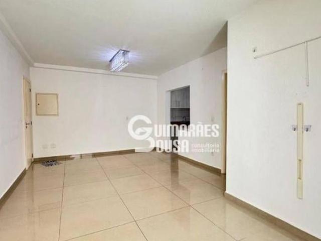 Apartamento com 3 dormitórios à venda, 96 m² por R$ 652.000,00 Condomínio Mondo Itália Vinhedo/S