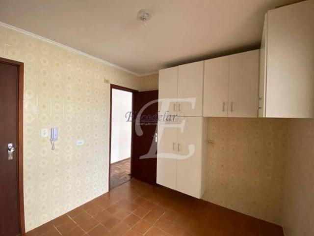 Apartamento com 3 dormitórios à venda, 96 m² por R$ 660.000,00 Santana São Paulo/SP