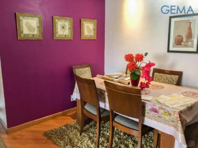 Apartamento com 3 dormitórios à venda, 96 m² por R$ 699.600,00 São Judas São Paulo/SP
