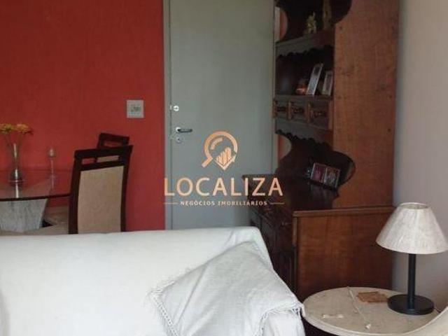Apartamento com 3 dormitórios à venda, 96 m² por R$ 720.000,00 Jardim Aquarius São José dos Camp