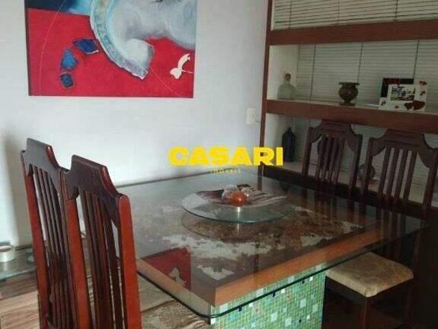 Apartamento com 3 dormitórios à venda, 96 m² por R$ 745.000,00 Centro Diadema/SP