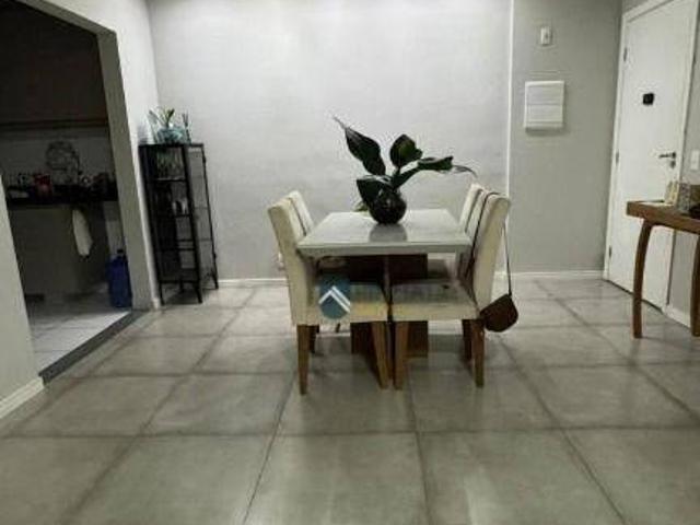 Apartamento com 3 dormitórios à venda, 96 m² por R$ 780.000 Condomínio Mondo Itália Vinhedo/SP