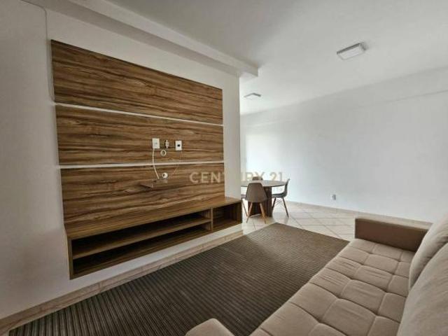 Apartamento com 3 dormitórios à venda, 96 m² por R$ 800.000,00 Edifício Saint Germain Sorocaba/S