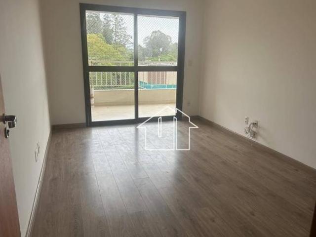 Apartamento com 3 dormitórios à venda, 96 m² por R$ 830.000,00 Urbanova São José dos Campos/SP
