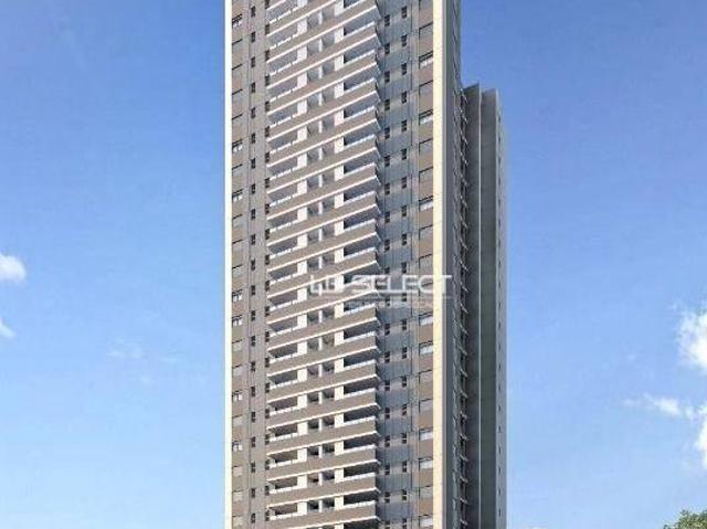 Apartamento com 3 dormitórios à venda, 96 m² por R$ 830.000,00 Gávea Uberlândia/MG