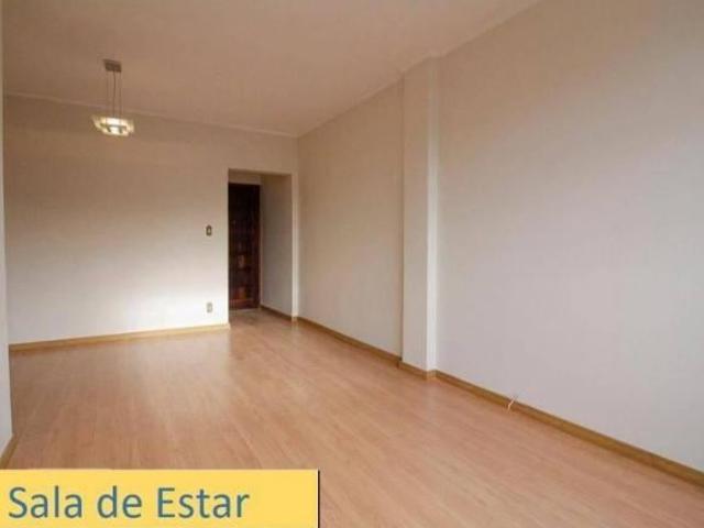 Apartamento à venda, 96 m² por R$ 830.000,00 Perdizes São Paulo/SP
