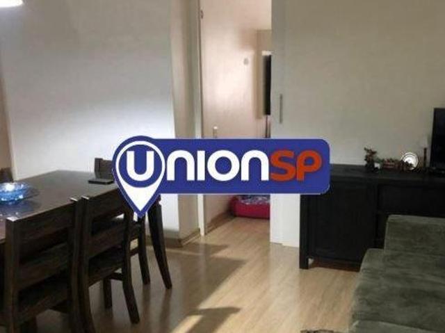 Apartamento com 3 dormitórios à venda, 96 m² por R$ 830.000 Consolação São Paulo/SP