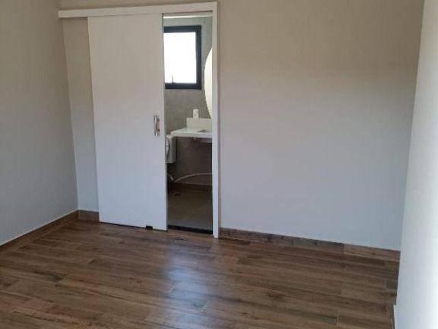 Apartamento com 3 dormitórios à venda, 96 m² por R$ 850.000,00 Condomínio Spazio Reale Vinhedo/S