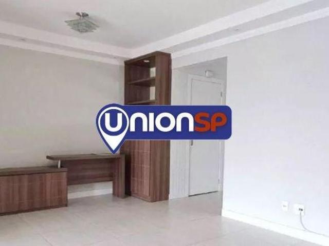 Apartamento com 3 dormitórios à venda, 96 m² por R$ 880.000,00 Centro São Paulo/SP