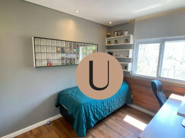 Apartamento com 3 dormitórios à venda, 96 m² por R$ 899.000,00 Vila Andrade São Paulo/SP
