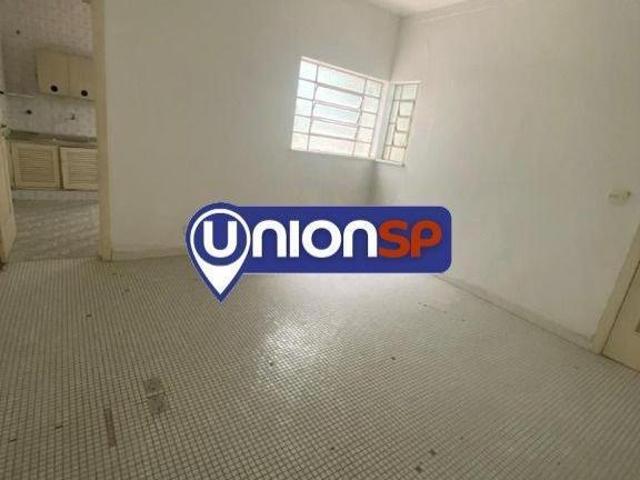 Apartamento com 3 dormitórios à venda, 96 m² por R$ 899.000,00 Pinheiros São Paulo/SP