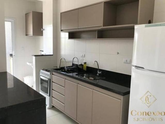 Apartamento com 3 dormitórios à venda, 96 m² por R$ 950.000,00 Toninhas Ubatuba/SP