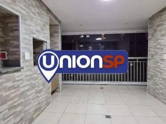 Apartamento com 3 dormitórios à venda, 96 m² por R$ 950.000,00 Centro São Paulo/SP