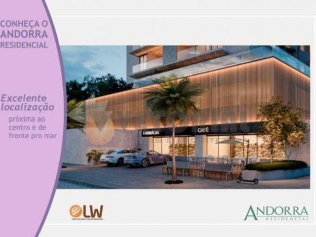 Apartamento com 3 dormitórios à venda, 96 m² por R$ 950.000,00 Indaiá Caraguatatuba/SP