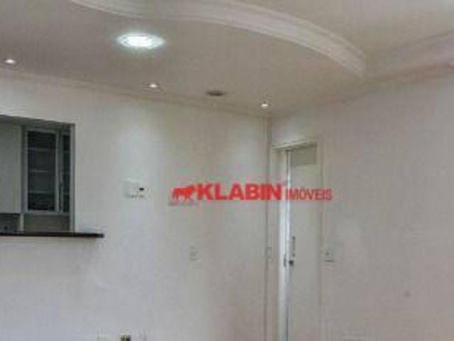 # Apartamento com 3 dormitórios à venda, 96 m² por R$ 950.000 Chácara Inglesa