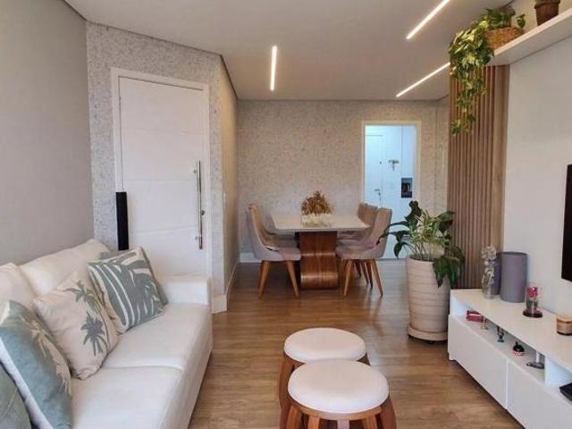Apartamento com 3 dormitórios, 96 m² venda por R$ 960.000,00 ou aluguel por R$ 6.625,00/mês Barc